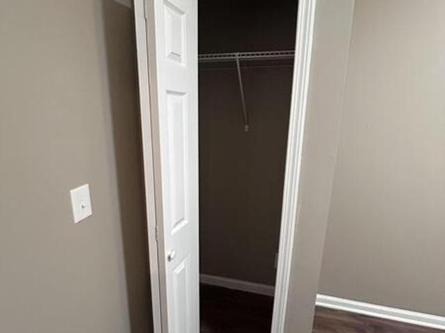 Newly Renovated Home in Decatur with Private Ensuite Rooms Available!