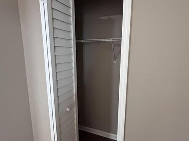 Newly Renovated Home in Decatur with Private Ensuite Rooms Available!