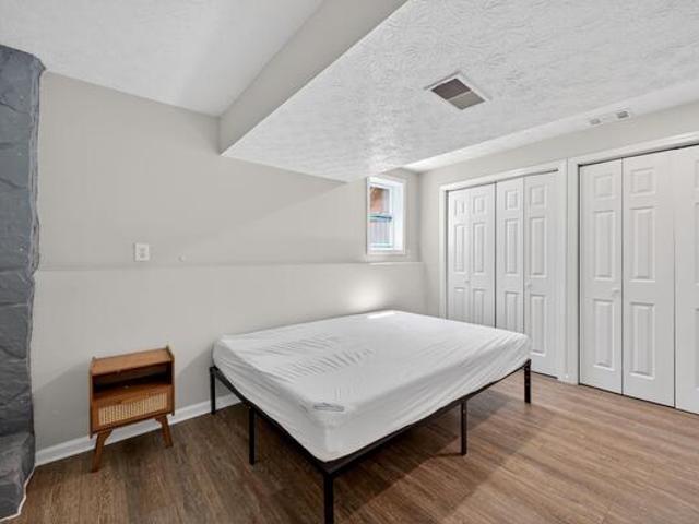 Newly Renovated Home in Gwinnett Village
