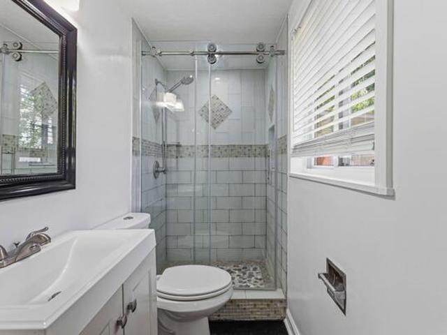 Newly Renovated Home in Gwinnett Village