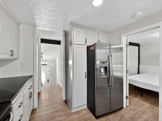Newly Renovated Home in Gwinnett Village