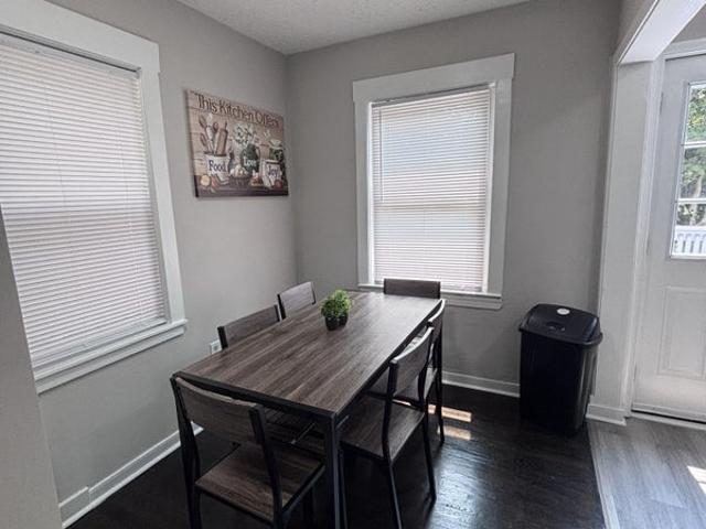 Newly renovated home in Hopewell