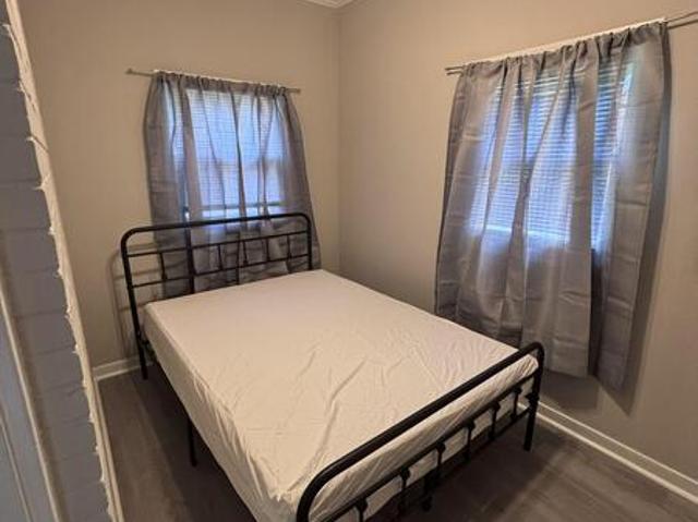 Newly renovated home in Hopewell
