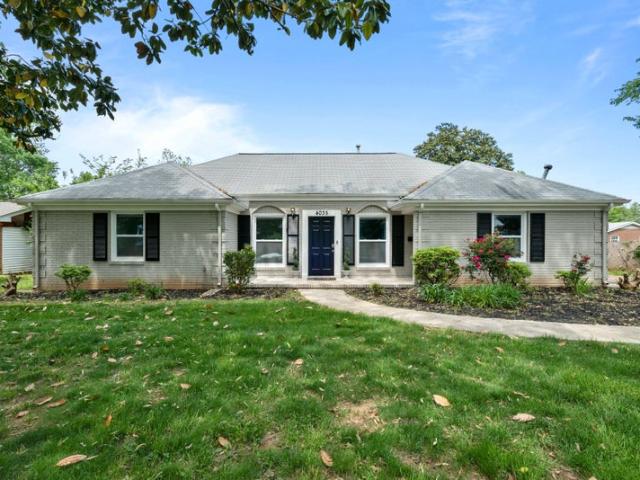 Newly Renovated Home In Perfect Location | Rooms C