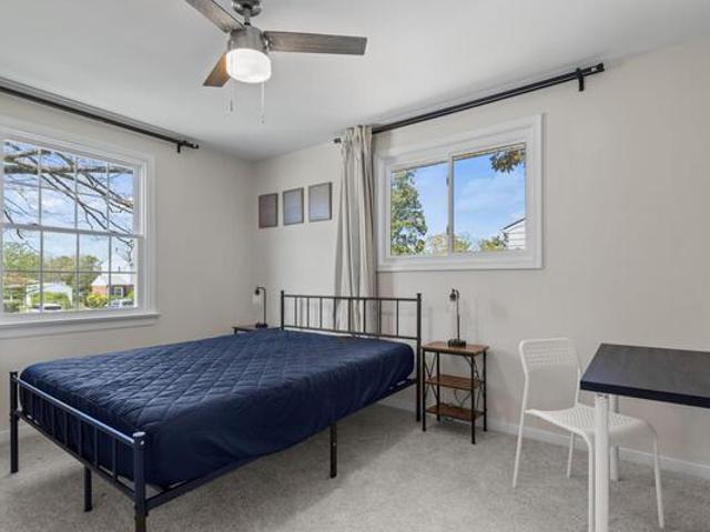 NEWLY RENOVATED HOME | MINUTES TO HOSPITALS & SHOPPING | BRAND NEW APPLIANCES & FURNITURE!