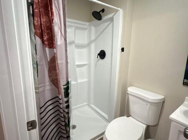 Newly Renovated Home Near Downtown Atlanta
