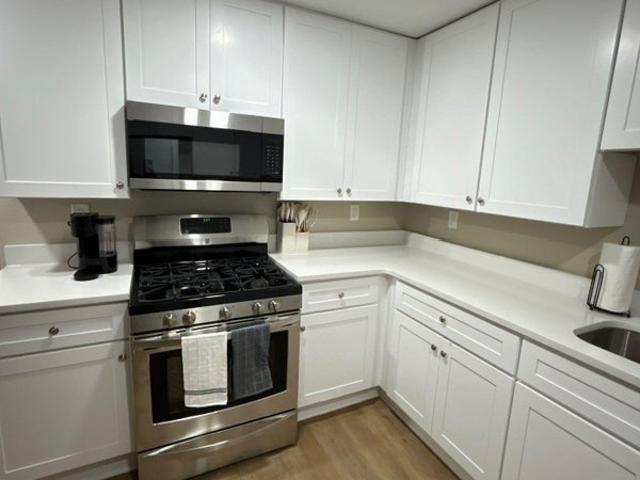 Newly Renovated Home Near Downtown Atlanta