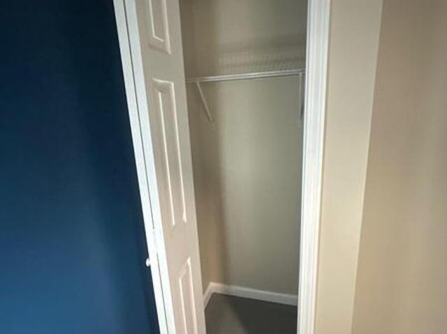 Newly Renovated Home Near Downtown Atlanta