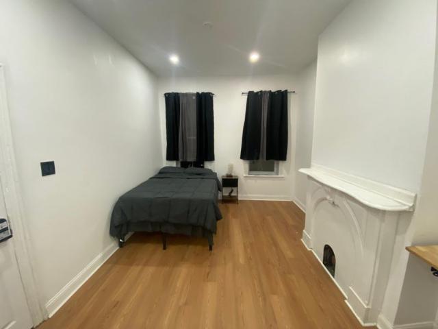 Newly Renovated Home near Trendy Brewerytown • F