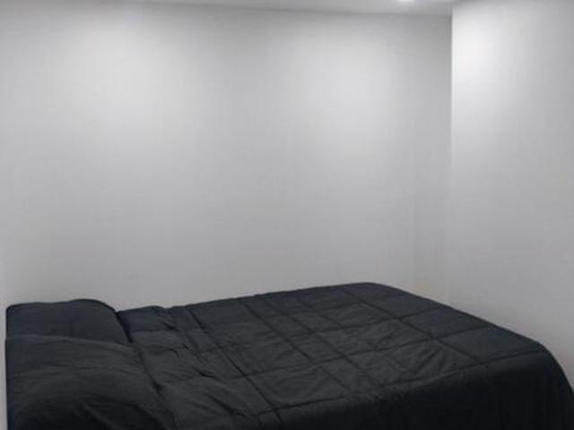 Newly Renovated Home near Trendy Brewerytown • Fast WiFi • Furnished Private Rooms • Top Rated Host Network=Networth