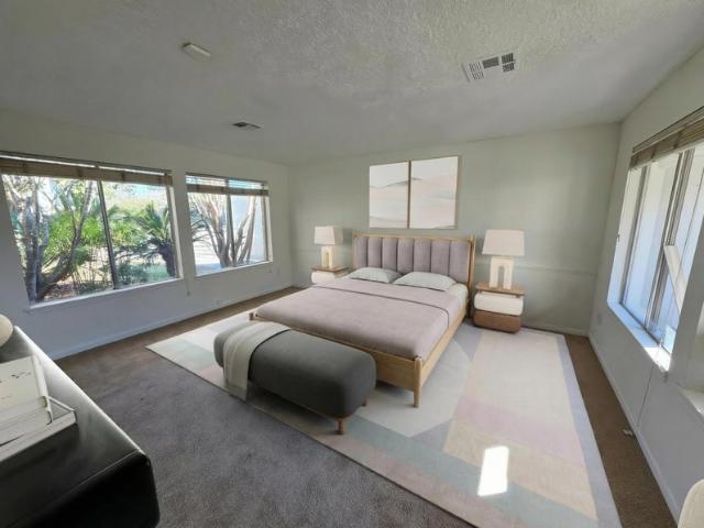 Newly Renovated Home Near Westheimer & The Galleri