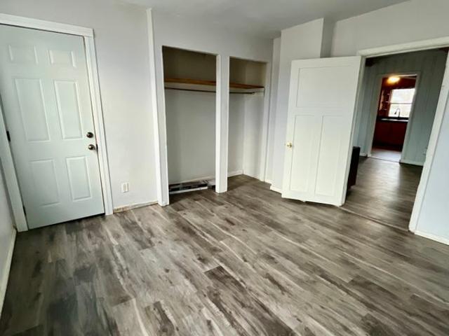 Newly Renovated Home on Walnut St_Neenah_$mo_Avai