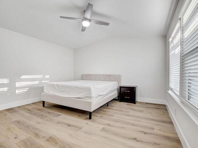 Newly renovated home on East side of Las Vegas