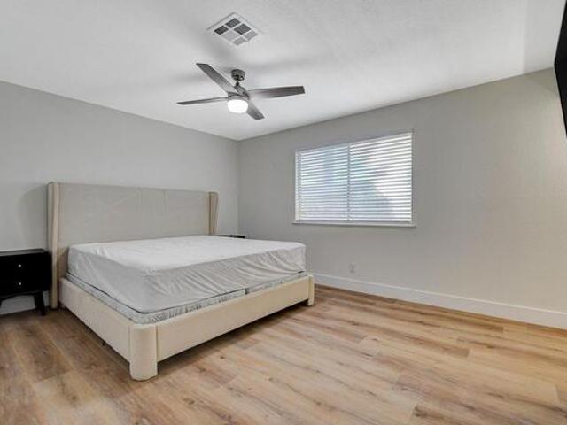 Newly renovated home on East side of Las Vegas