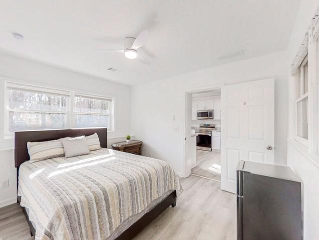 NEWLY RENOVATED HOME — PRIME LOCATION! ️ Clean
