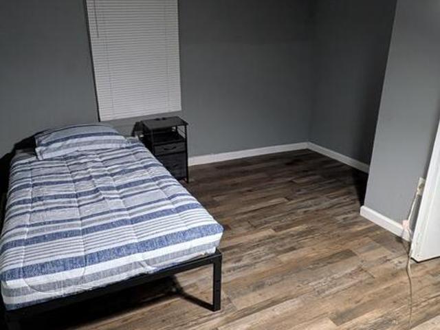 Newly renovated & homey Jacksonville House with porch