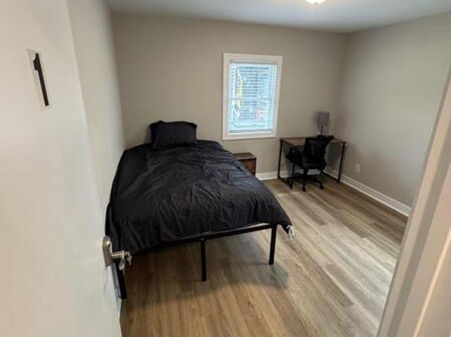 Newly renovated Hopewell House. High quality & Move in Ready!