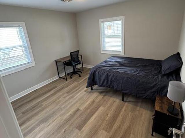 Newly renovated Hopewell House. High quality & Move in Ready!