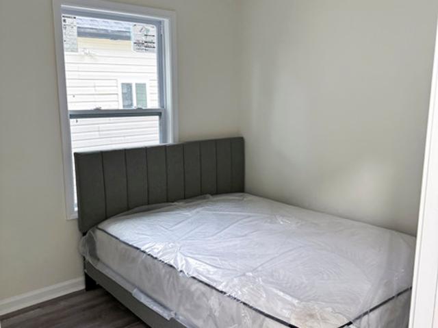 Newly renovated & high quality Atlanta Duplex / Multiplex with Patio or porch