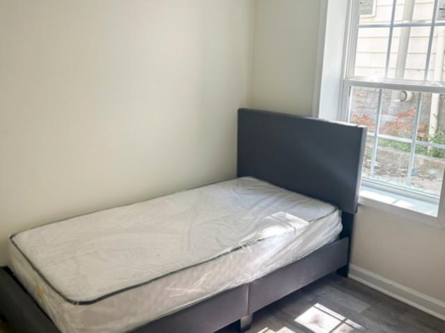 Newly renovated & high quality Atlanta Duplex / Multiplex with Patio or porch