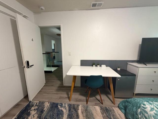 newly renovated Huntington Beach Home