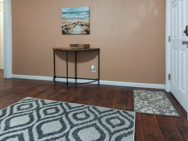 Newly Renovated in Gresham Park