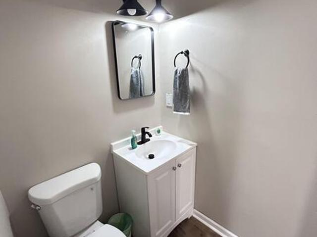 Newly Renovated in Elmco Estates Atlanta