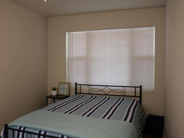 Newly Renovated in Orange Park