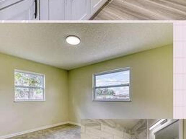Newly Renovated in Orange Park