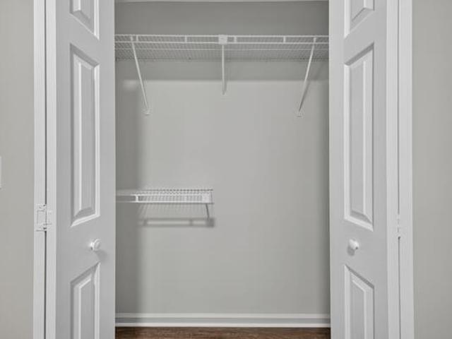 Newly Renovated In Norcross