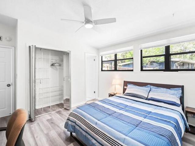 Newly Renovated Jacksonville Gem! Modern Living, Upgraded Kitchen & Ready for You!