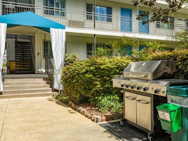 Newly Renovated One and Two Bedroom Apartments in Corte Madera with Pool, Elevator, AC 1 Bedroom Apartment for Rent at 45 Tamal Vista Blvd, Corte Madera, CA 94925
