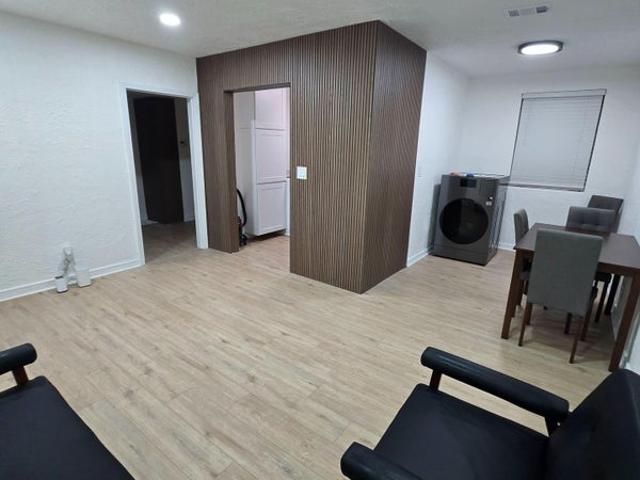 Newly Renovated, Luxury Accommodations in Northsid