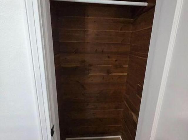 Newly Renovated, Luxury Accommodations in Northside, a 2 minute walk to transit stop Main St & 65th St