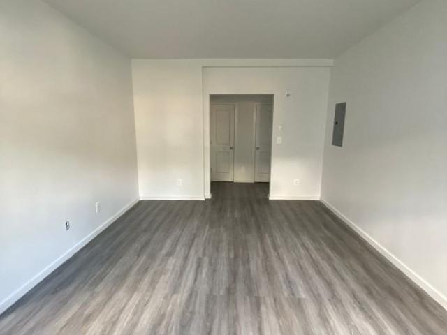 Newly Renovated Luxury apartments! Studio's, 1BR and 2BR's available now! 2 Bedroom Apartment for Rent at 6751 N 13th St, Philadelphia, PA 19126 Oak Lane East Oak Lane