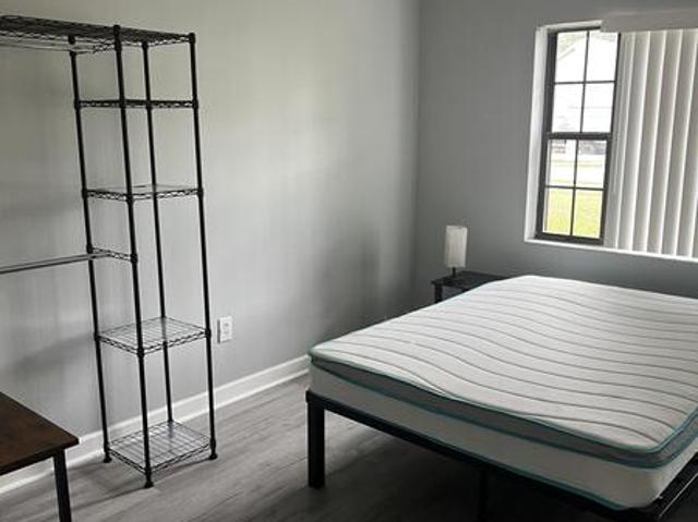 Newly renovated & modern Orlando House