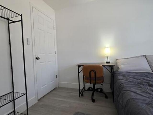 Newly renovated & modern Orlando House with Backyard