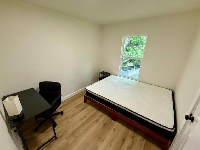 Newly Renovated Modern Austin Home | No move in fee! Dedicated Workspace | Prime South Austin Location