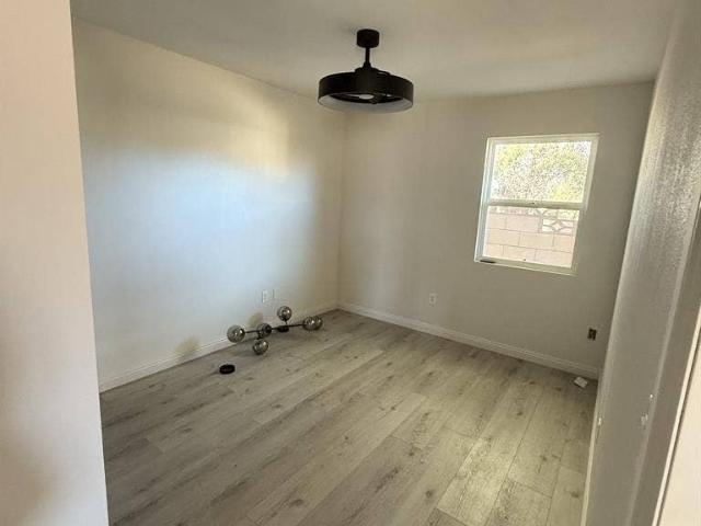 Newly Renovated Modern Guest House