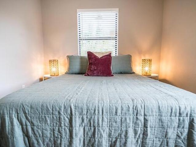 Newly renovated & modern House Near San Marco