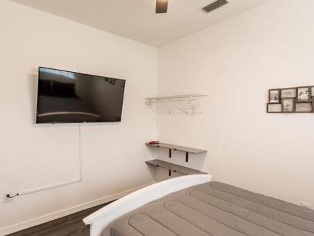 Newly Renovated North Port Home with Backyard $0 Move In fee