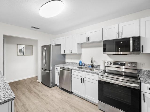 ⭐️ Newly Renovated | Navy Air Station | 1️⃣0️⃣