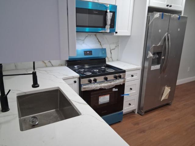 Newly Renovated • Near Subway • $1,100/month