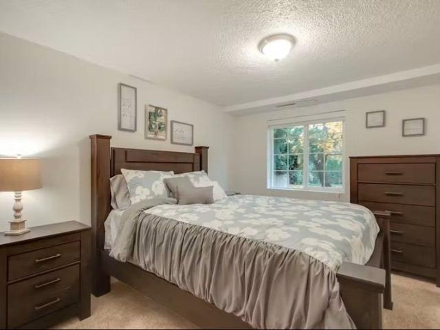 Newly Renovated South Spokane Valley Home_Private