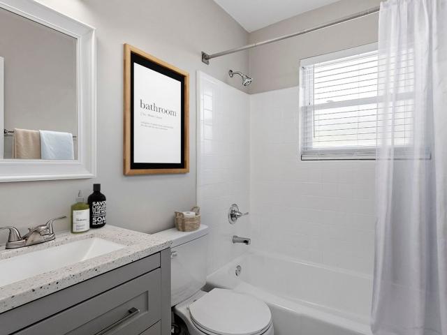Newly Renovated South Valley Apartments 2 Bedroom Apartment for Rent at 701 Buck Jones Rd, Raleigh, NC 27606 Southwest Raleigh