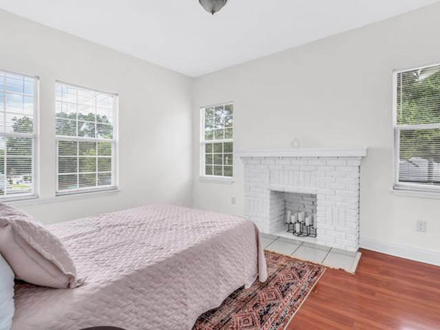 Newly renovated Seminole Heights Home
