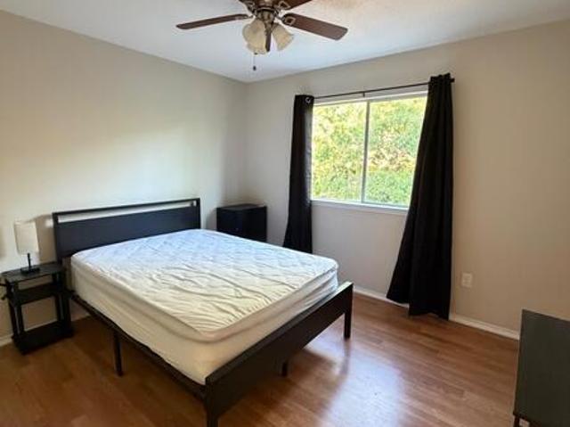 Newly renovated shared living | 11 Min to public transit | Walking distance to shops + restaurants