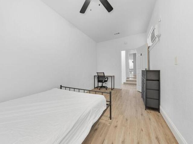 Newly Renovated, Spacious Dallas Home!