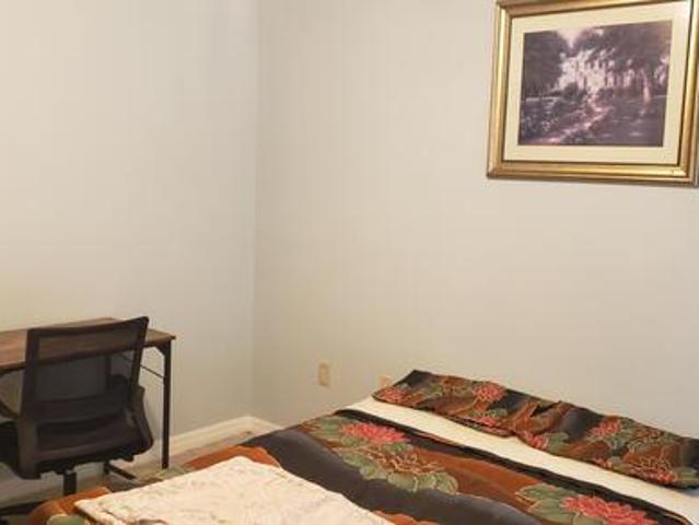 Newly renovated & spacious Orlando House with Dining area