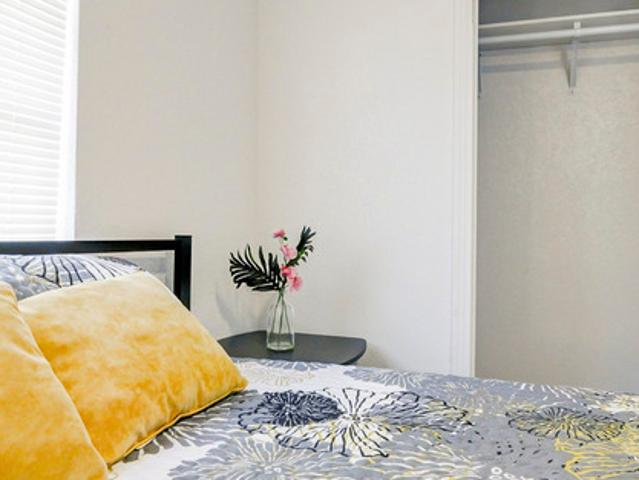 Newly renovated & spacious Tampa House with Backyard! These book FAST! Move Quick!